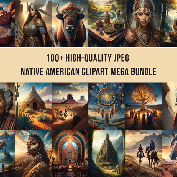 Native American Decor - Etsy