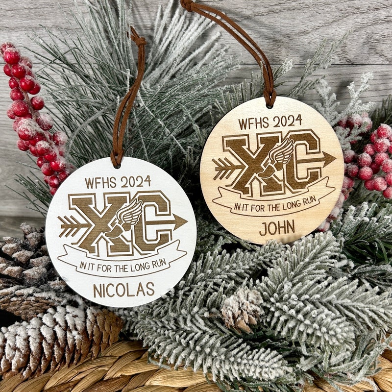 Country Names in Gold - Etsy