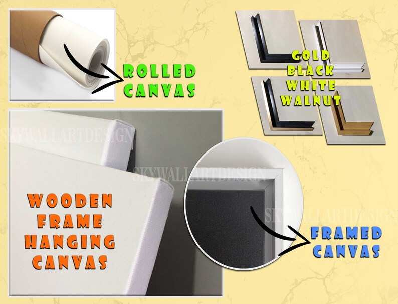 Salvador Dali Wall Art,apparition of Face and Fruit Dish on a Beach ...