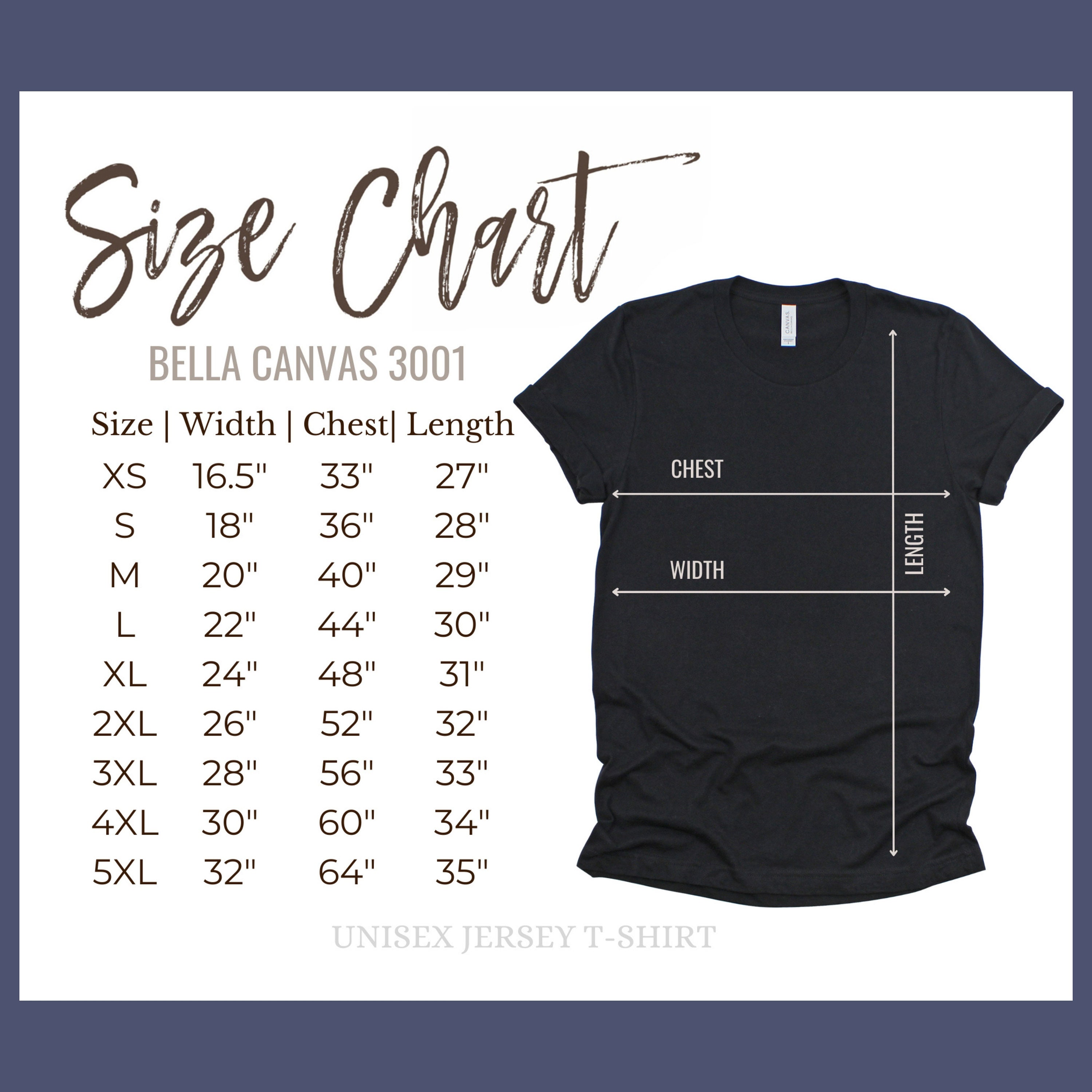 NICU Nurse Alphabet Shirt Neonatal RN NNP Practitioner Crewneck Tee ...
