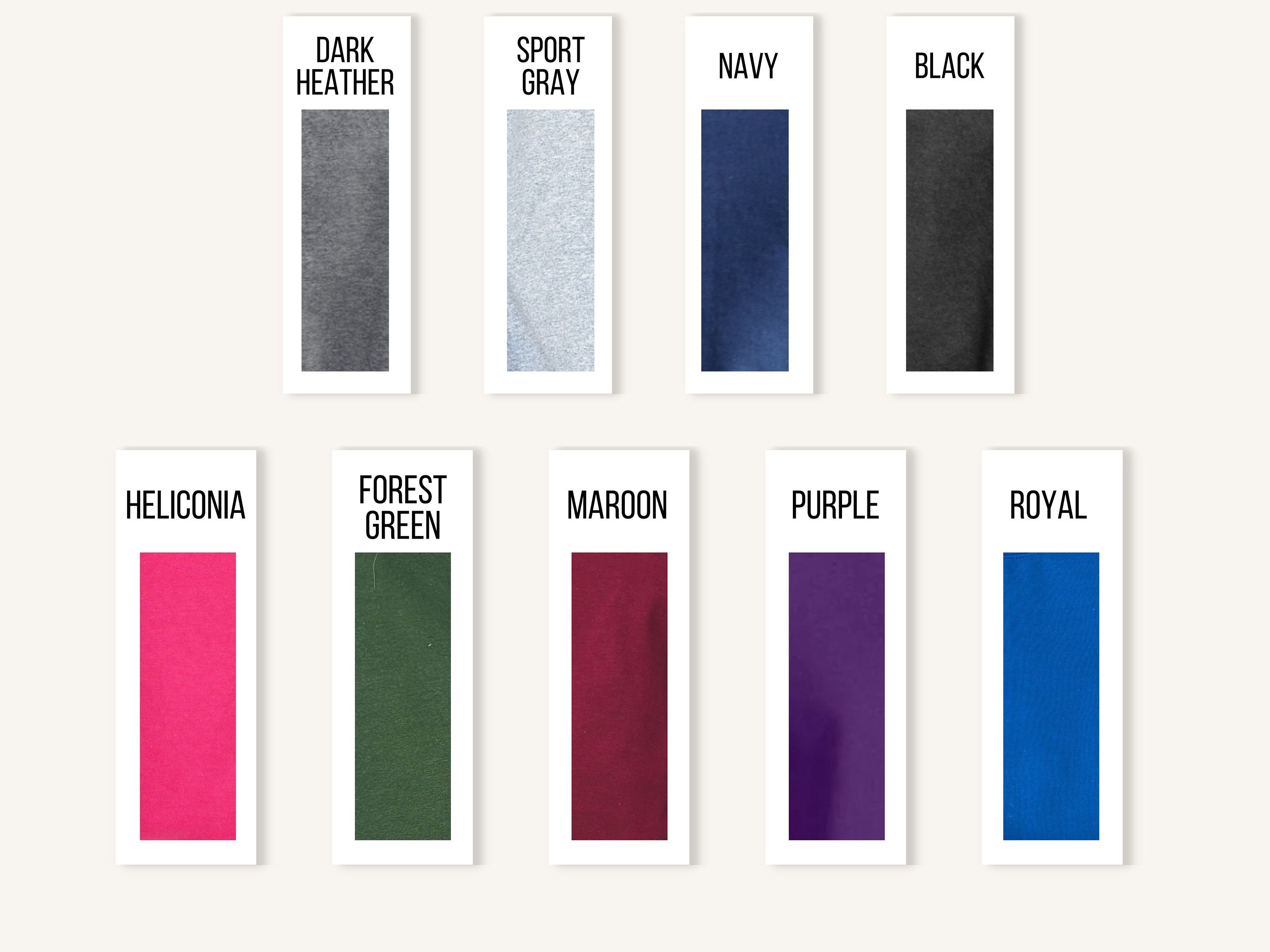 Custom Labor and Delivery Nurse Alphabet Sweatshirt Personalize Gift ...