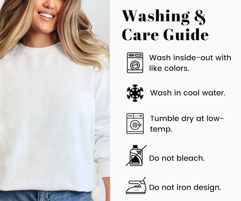 Case Management Shirt Gift for Nurse Case Manager Tshirt Boho Floral ...