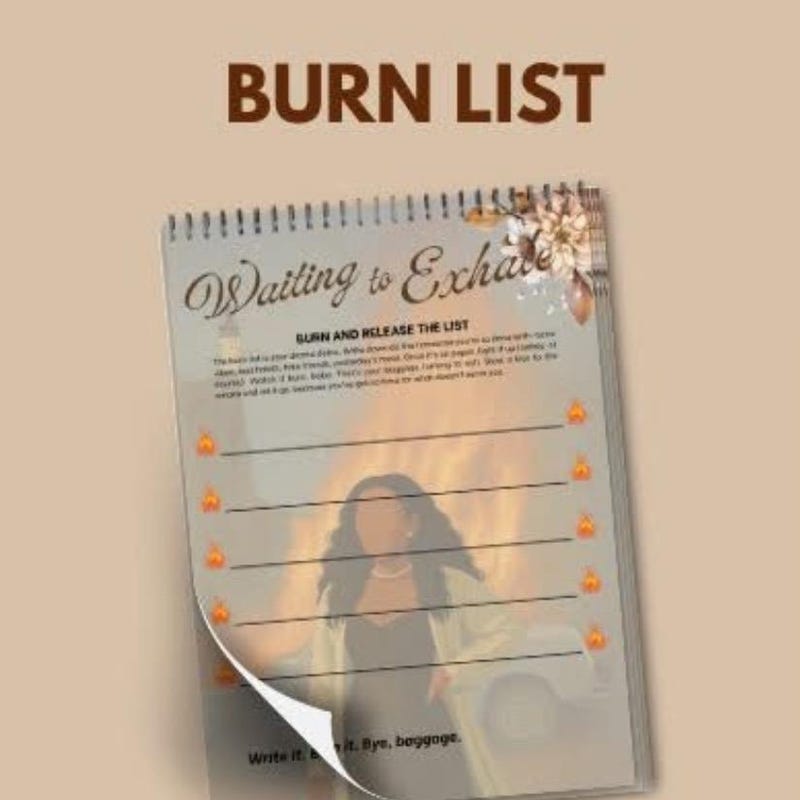 Paint Party Ideas - Etsy