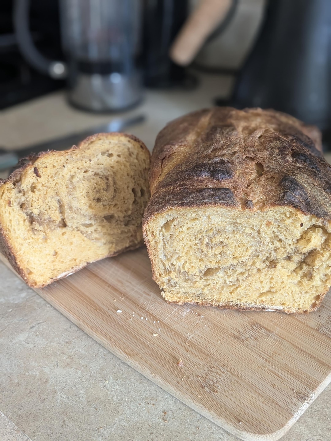 Sourdough Bread, Homemade Food, Fresh Baked Bread, Made From Scratch - Etsy