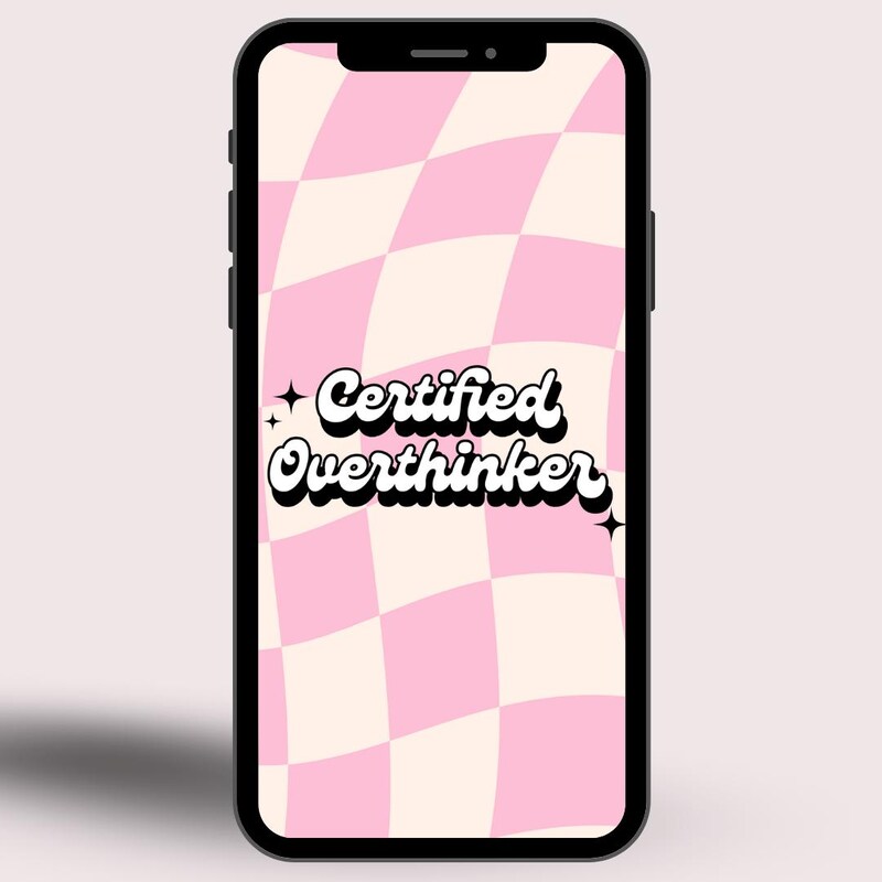 Cutecore Wallpaper - Etsy