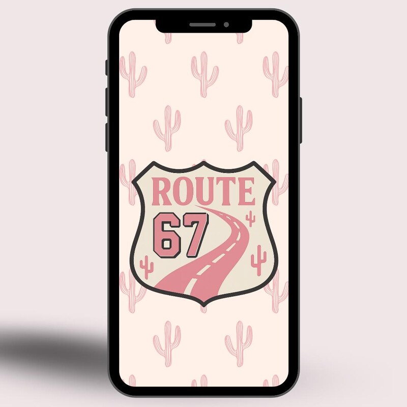 67 Background Wallpaper - Etsy