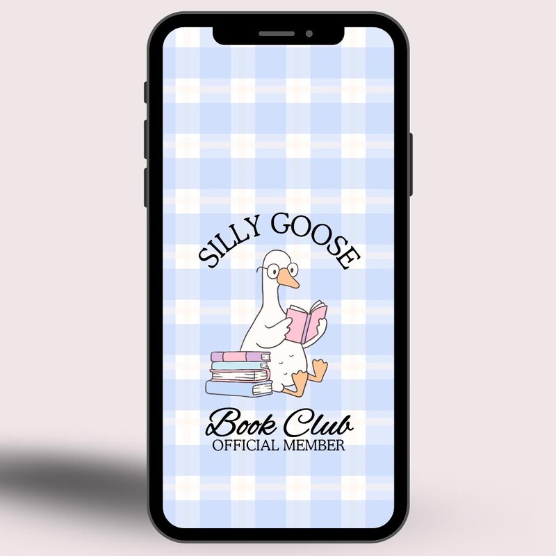 Cutecore Wallpaper - Etsy