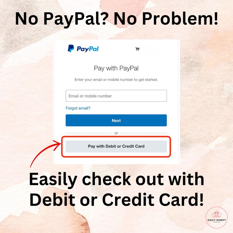 Anti Valentine Conversation Hearts Phone Wallpaper | Mental Health ...