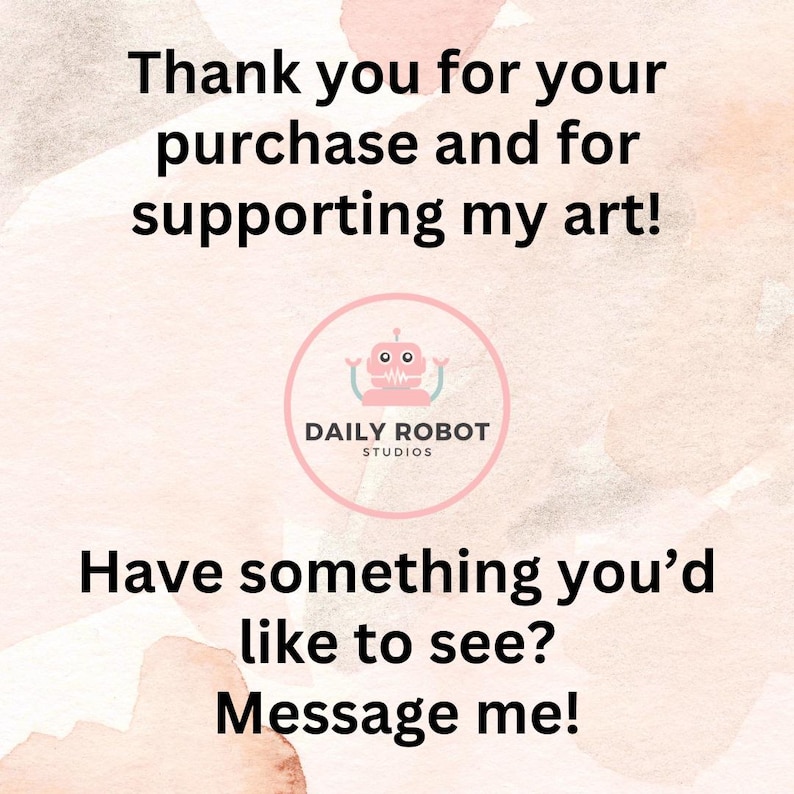 Anti Valentine Conversation Hearts Phone Wallpaper | Mental Health ...