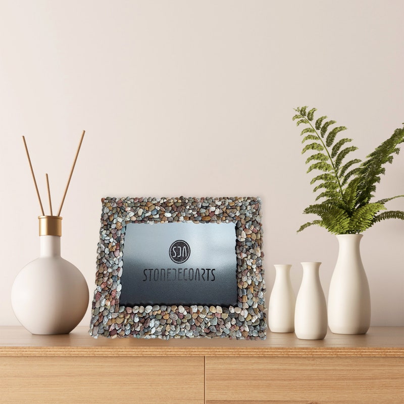 15x21 Picture Frame - Etsy