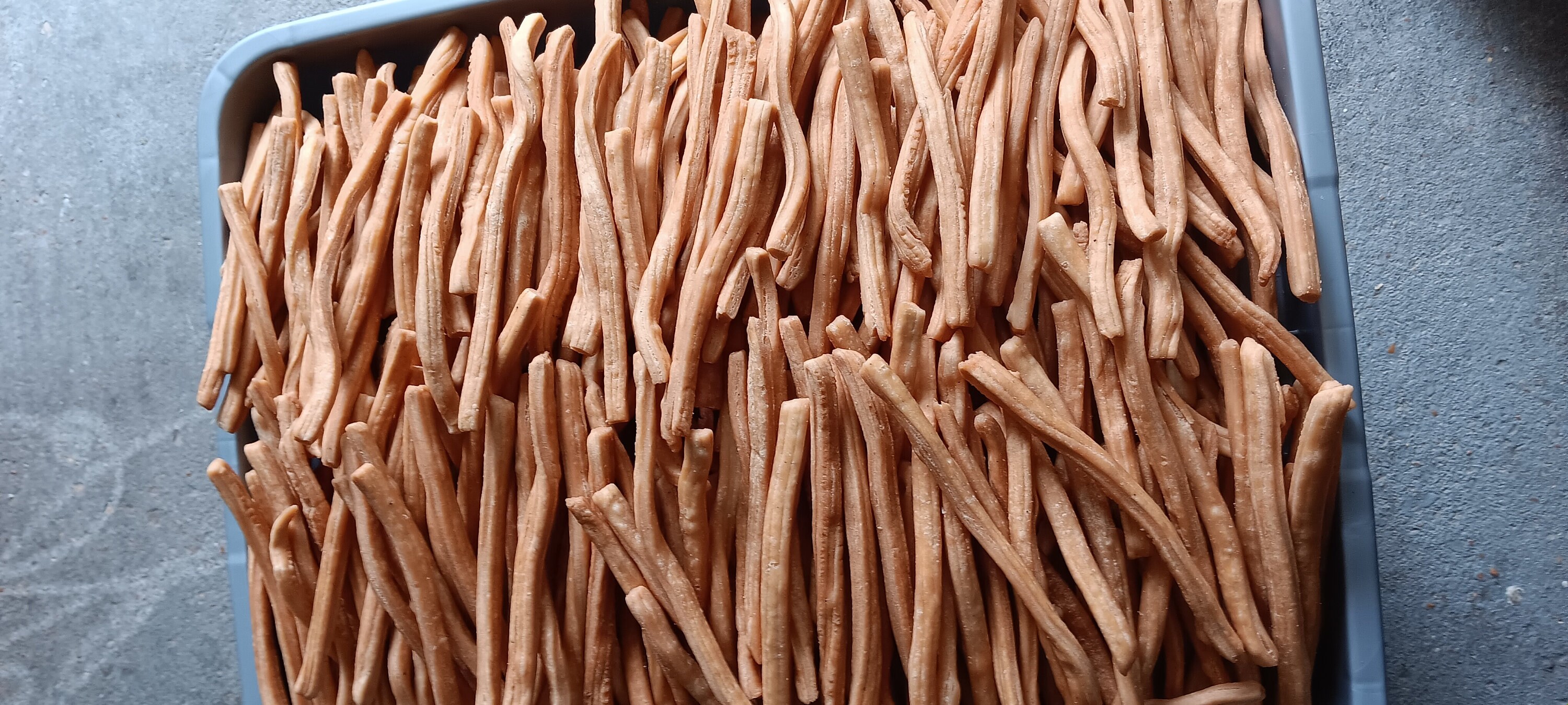 The Best Chin Chin You Can Ever Tast. - Etsy