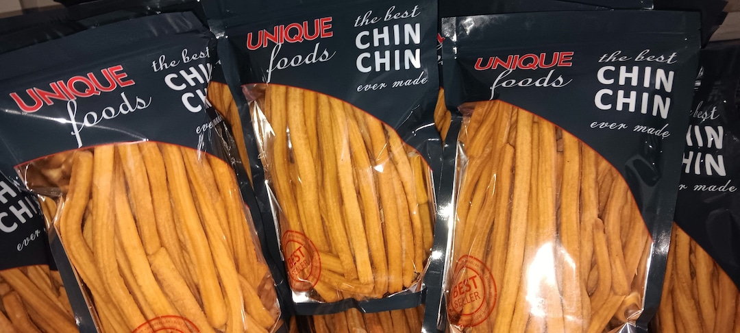 The Best Chin Chin You Can Ever Tast. - Etsy