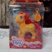 Vintage My Little Pony Seascape Butterfly Island Dream Design Pony - Etsy