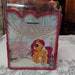 Vintage My Little Pony Seascape Butterfly Island Dream Design Pony - Etsy