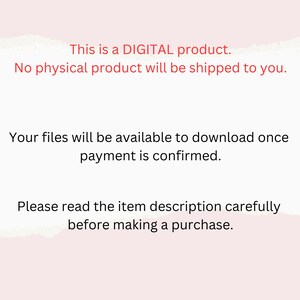 EDITABLE June 2025 Calendar, Summer Planner With Sweets, Monthly Kids ...