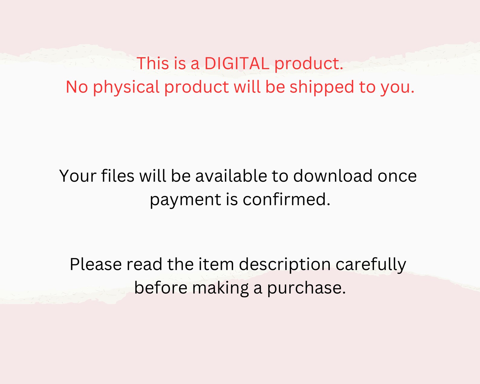 EDITABLE July 2024 Calendar, 4th of July Planner, Monthly Kids School ...