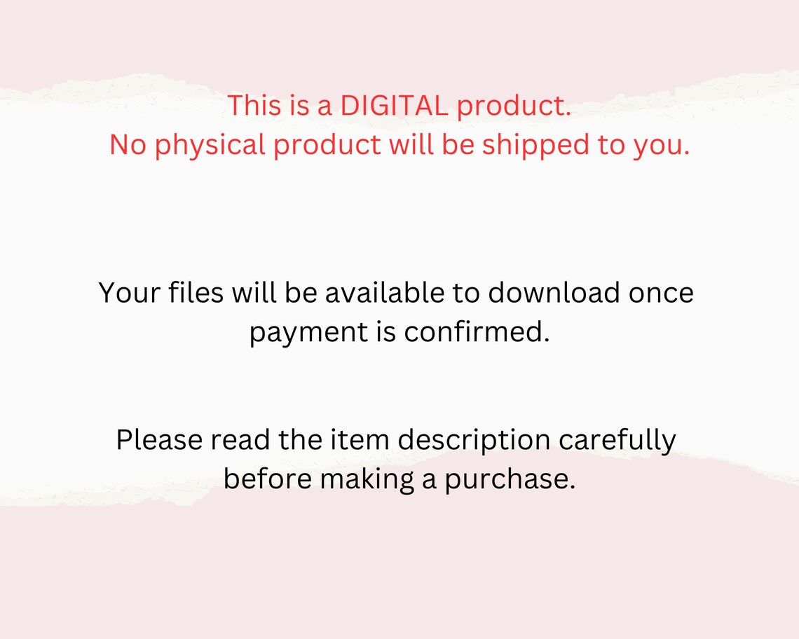 EDITABLE August 2024 Calendar, Bees & Honey Planner, Monthly Kids ...