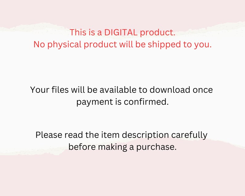 EDITABLE August 2024 Calendar, Bees & Honey Planner, Monthly Kids ...