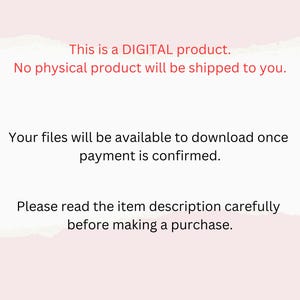 EDITABLE August 2025 Calendar, Cute School Gnomes Planner, Kids School ...