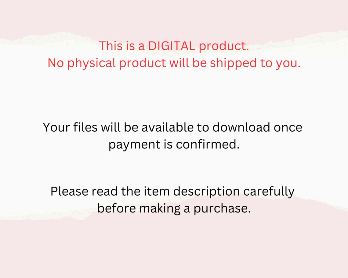 EDITABLE December 2023 Calendar, Christmas Planner, Kids School ...