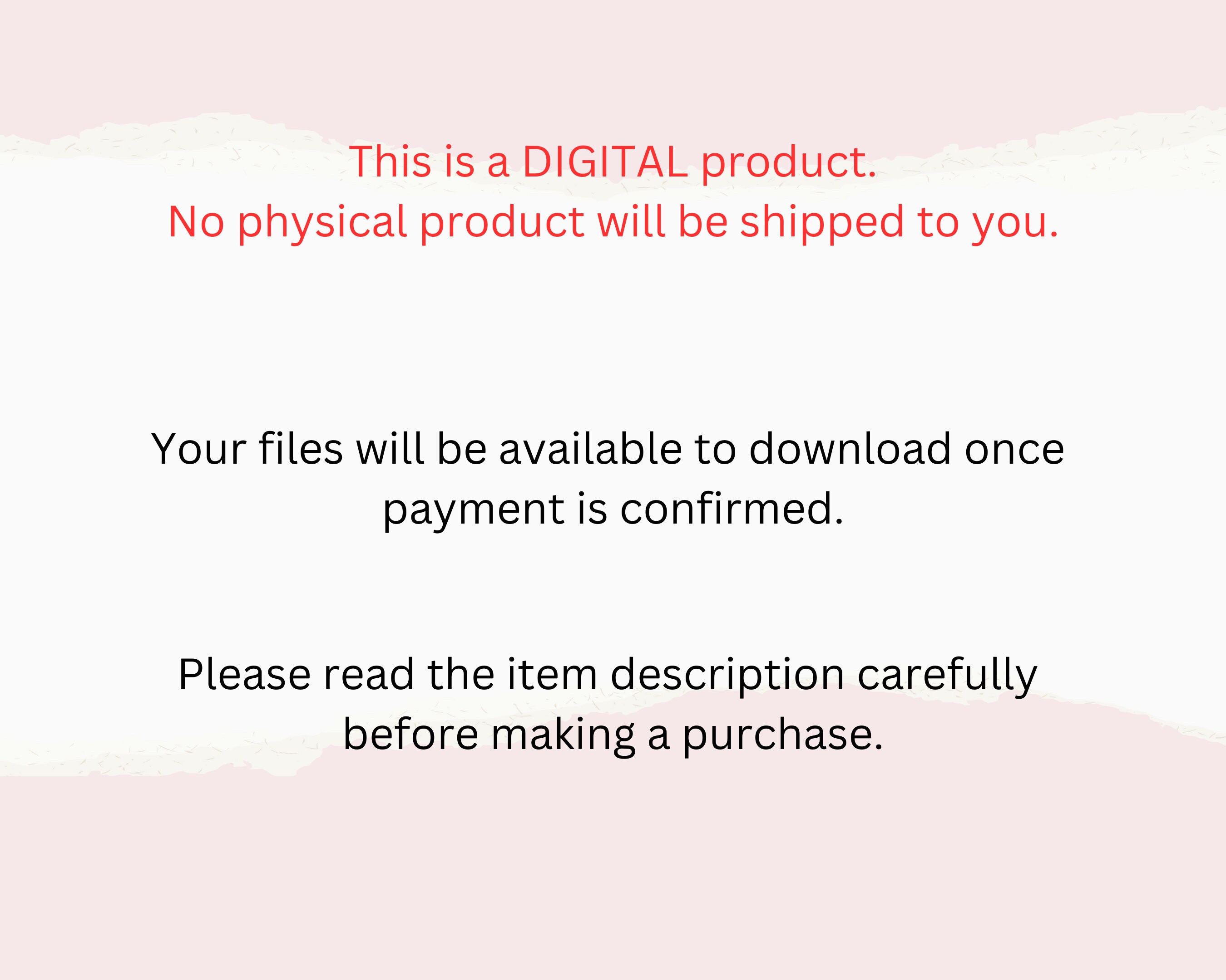 EDITABLE February 2024 Calendar, Cute Valentine Gnomes Planner, Kids ...