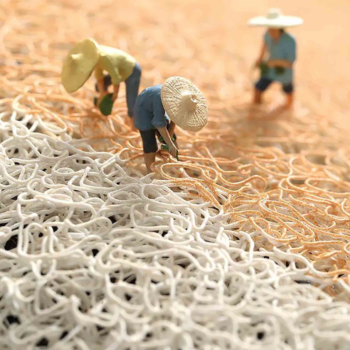 Personalized Door Mat, Hummingbird PVC Coil Mat, Bird Indoor Rug, Anti ...