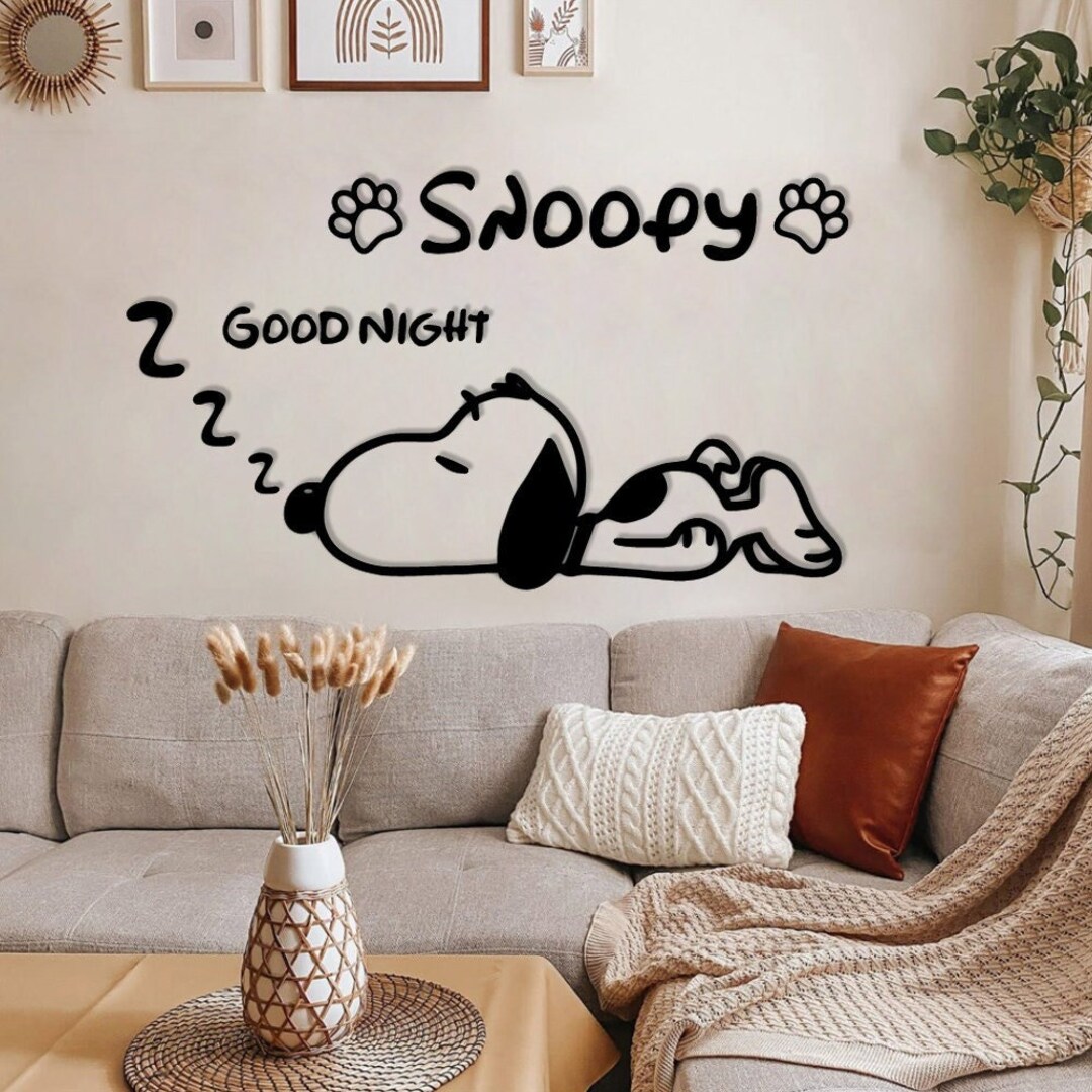 Cartoon Wall Decor Comic Book Character Wall Hangings Super - Etsy