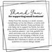 Pregnancy Memory Journal, Baby Memories Book, Personalized Pregnancy ...