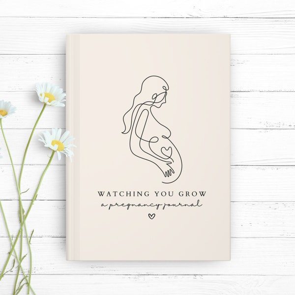 Baby Boy Book - Etsy