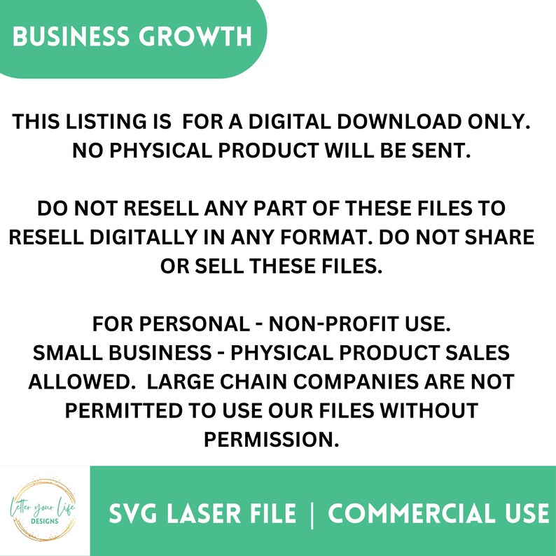 First Day of School Board SVG Laser File - Etsy