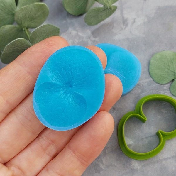 Silicone Flower Veiner - Etsy