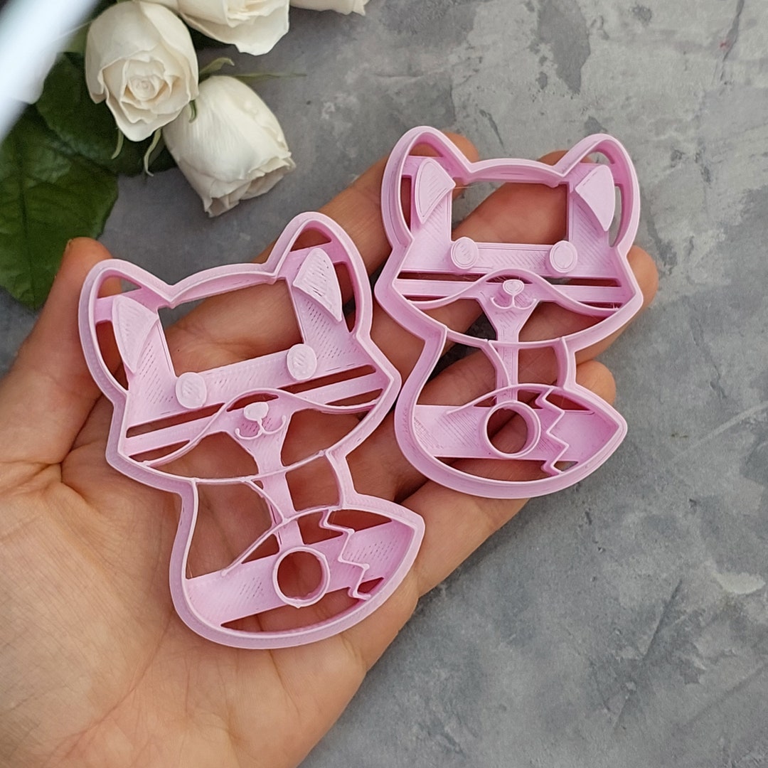 Stanley Topper Fox Cutter, Stanley CUP TOPPER Cutter, Tumbler Topper ...