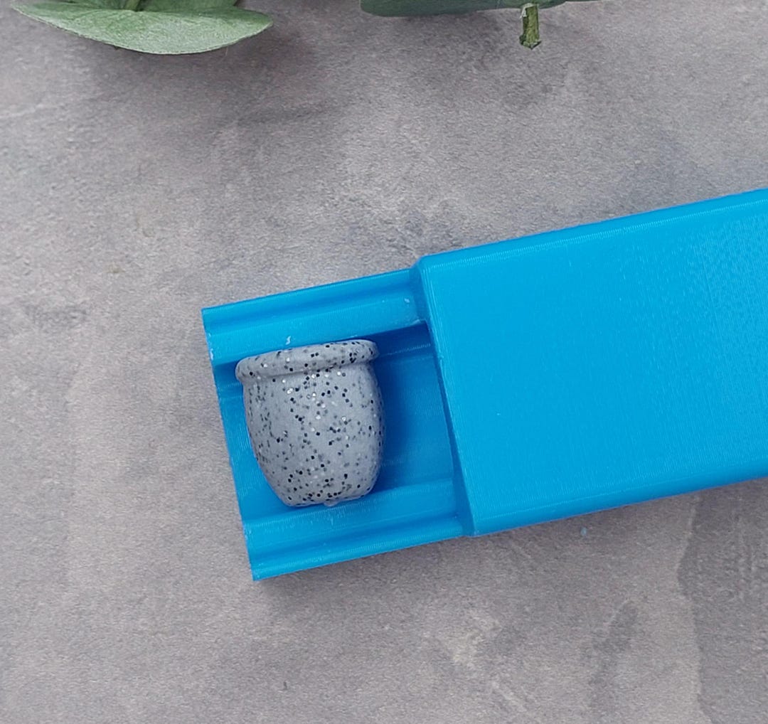 Bead Roller Flower Pot, Flower Pot Bead Roller, Bead Maker, Decorative ...