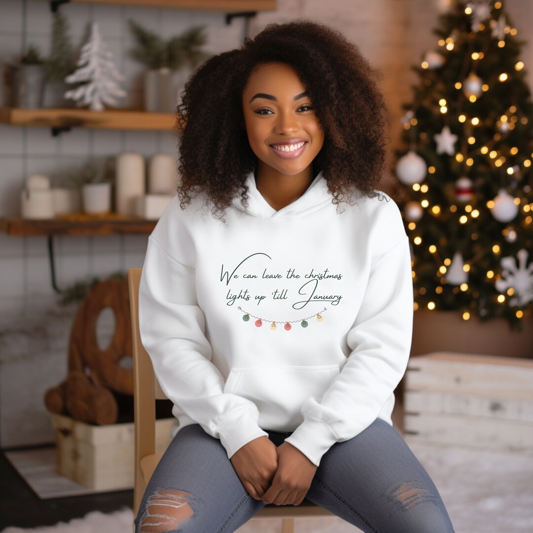 Christmas Taylor Hoodie Taylor Swift Lover Taylor Swift - Etsy