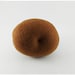 Felt Potato Sewing Pattern – Play Food Tutorial PDF Pattern - Etsy