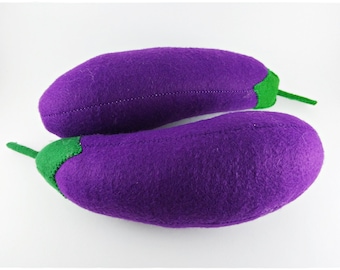 Felt Onion PDF Pattern PDF Sewing Pattern Tutorial Step by - Etsy UK