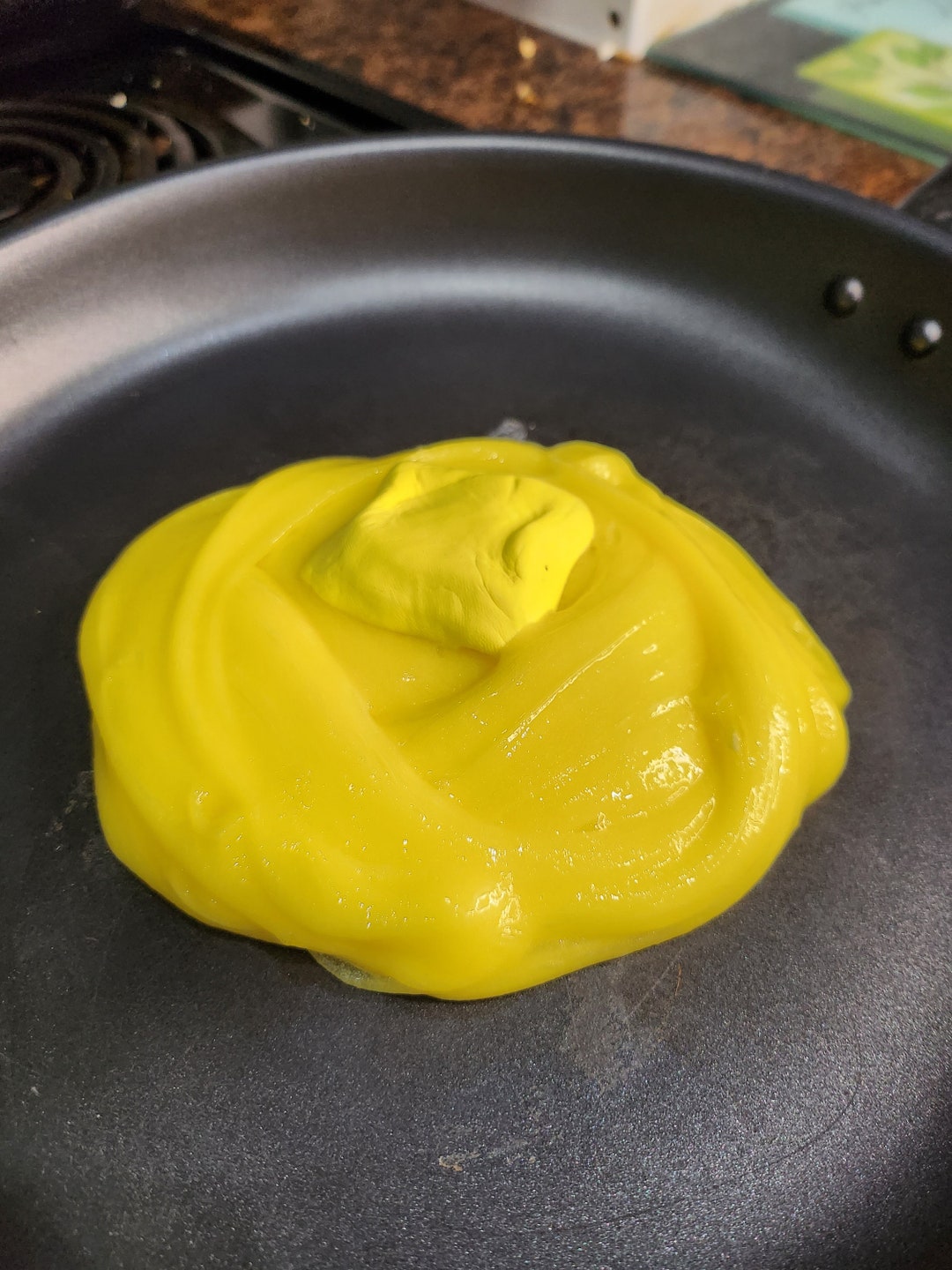 MELTED Butter! - Etsy