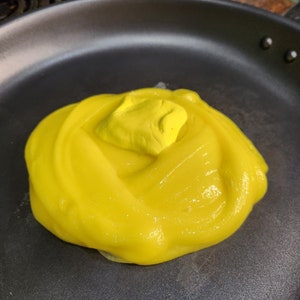 MELTED Butter! - Etsy
