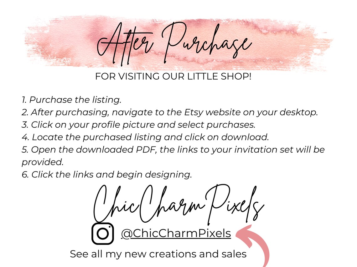 Editable Kid's Chore Chart, Chore Chart Bundle, Kids Financial Chart ...