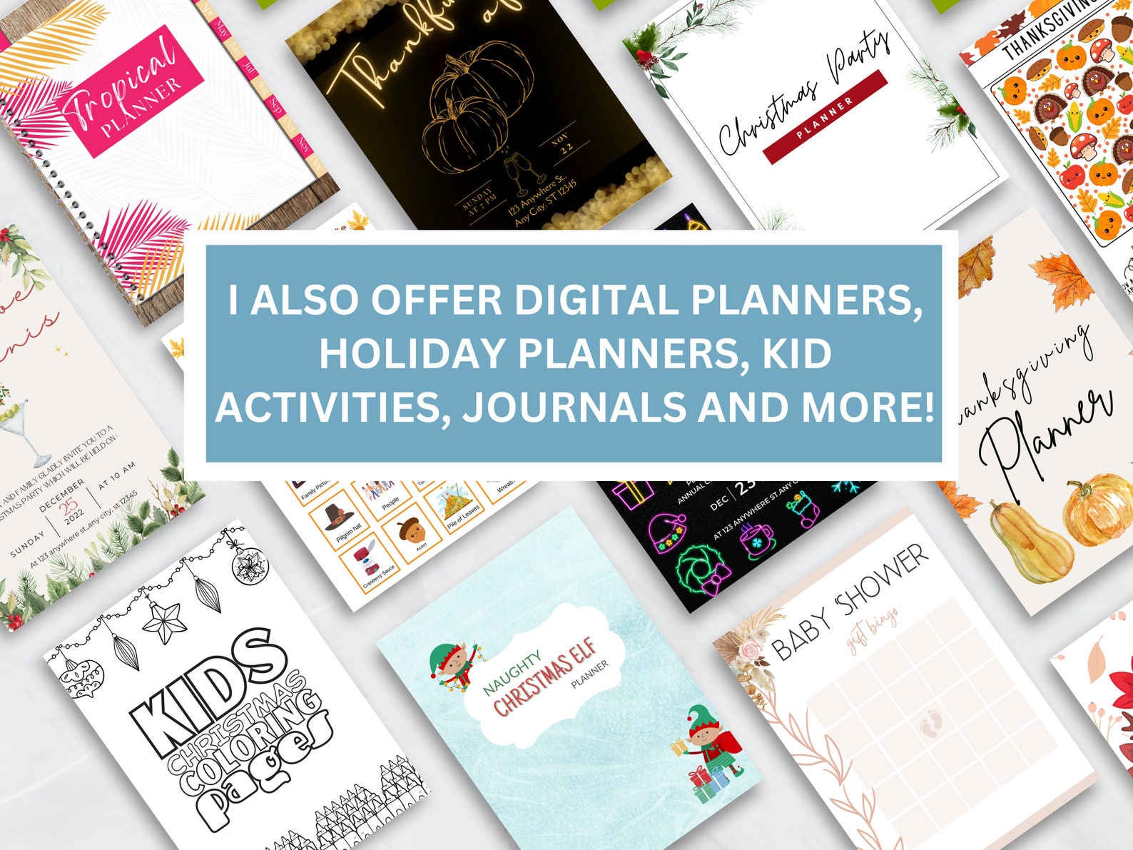 Bluey Birthday Invitation, Boys Birthday Party Invites, Editable Bluey ...