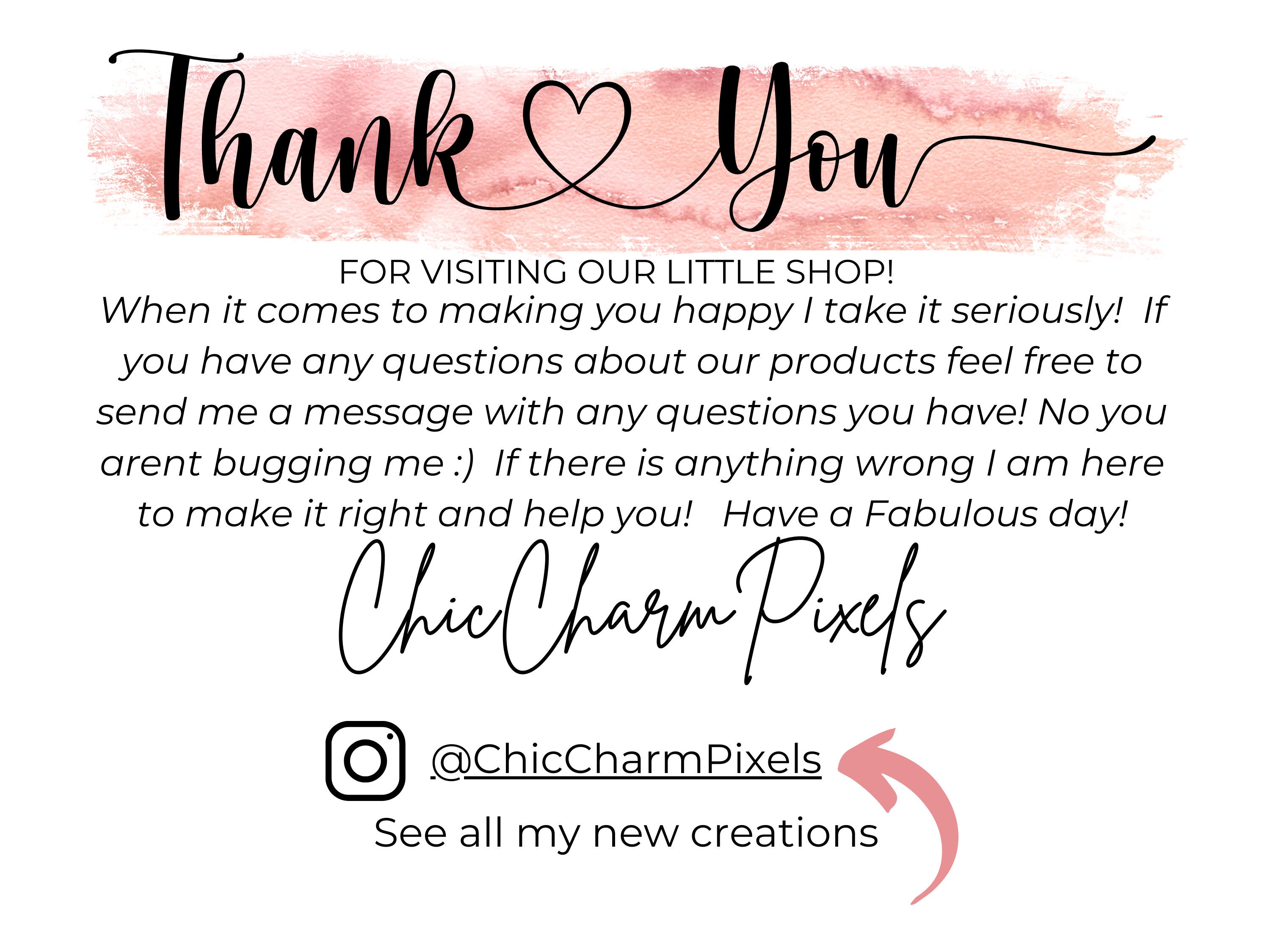 Editable Kid's Chore Chart, Chore Chart Bundle, Kids Financial Chart ...