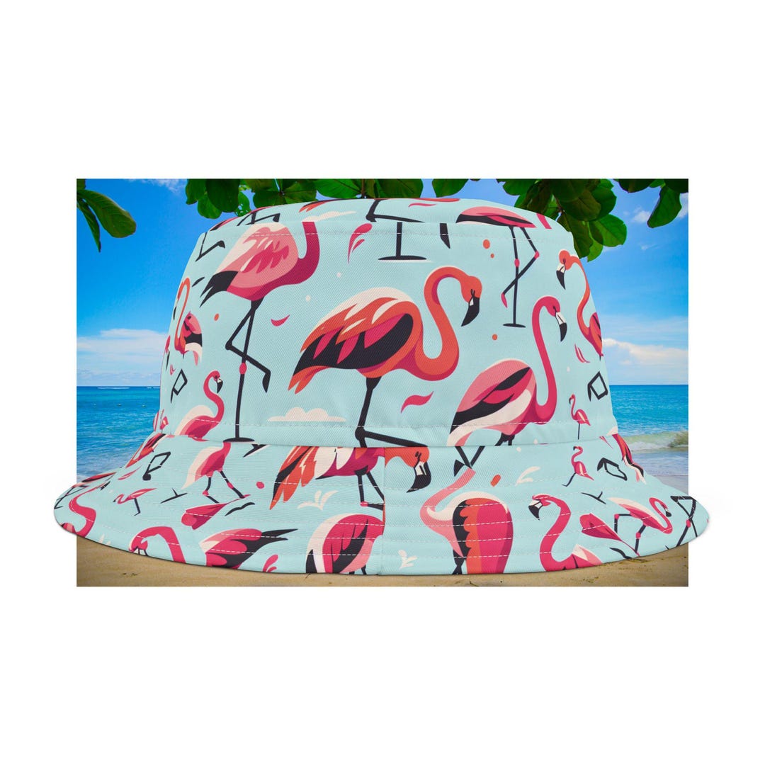 This Item Is Unavailable Etsy