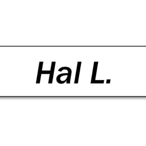 Happy Gilmore Costume - Etsy