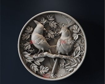 Welcome Sign 3d Stl Stag 3d Model STL CNC Files Wall Decor Wood Art ...