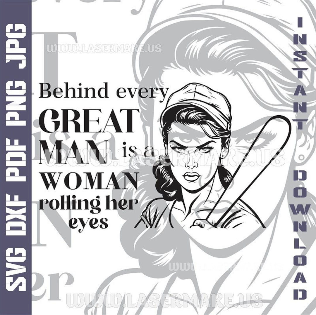 Funny Sign SVG File | Cut File for Cricut | Printable Png| SVG Dxf Cut ...