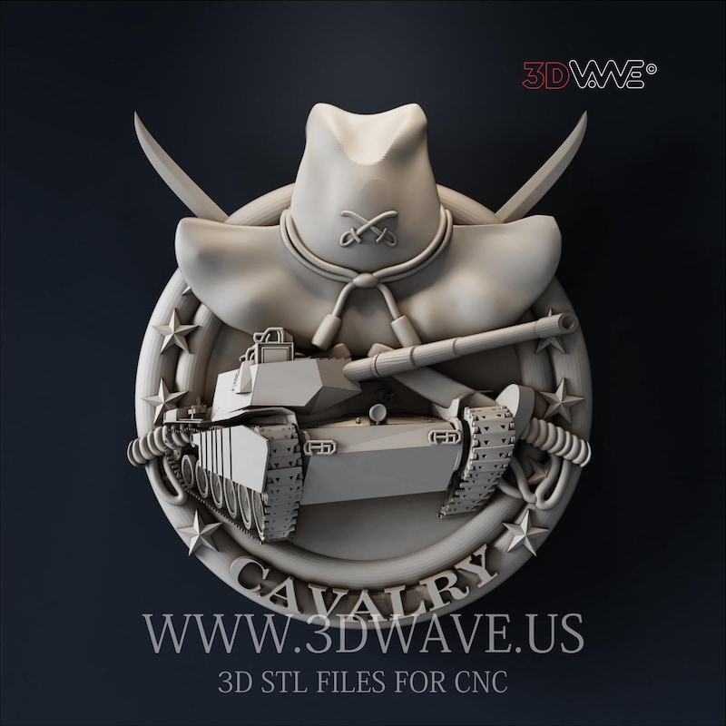 Army Men 3d Print Files - Etsy