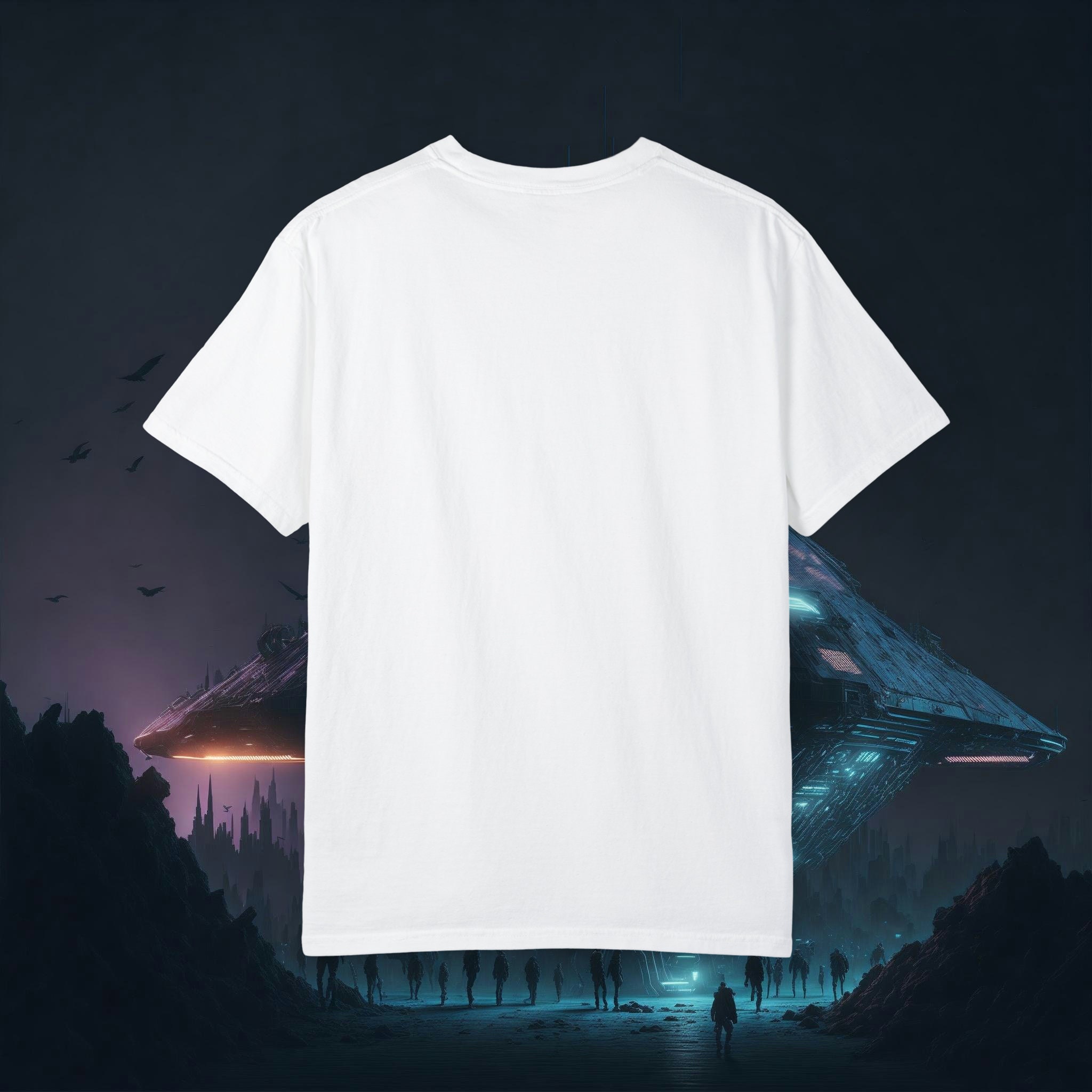 Cool T-shirt, Pyramid Tshirt, Occult T-shirt, Egyptian T-shirt, Pegan T ...