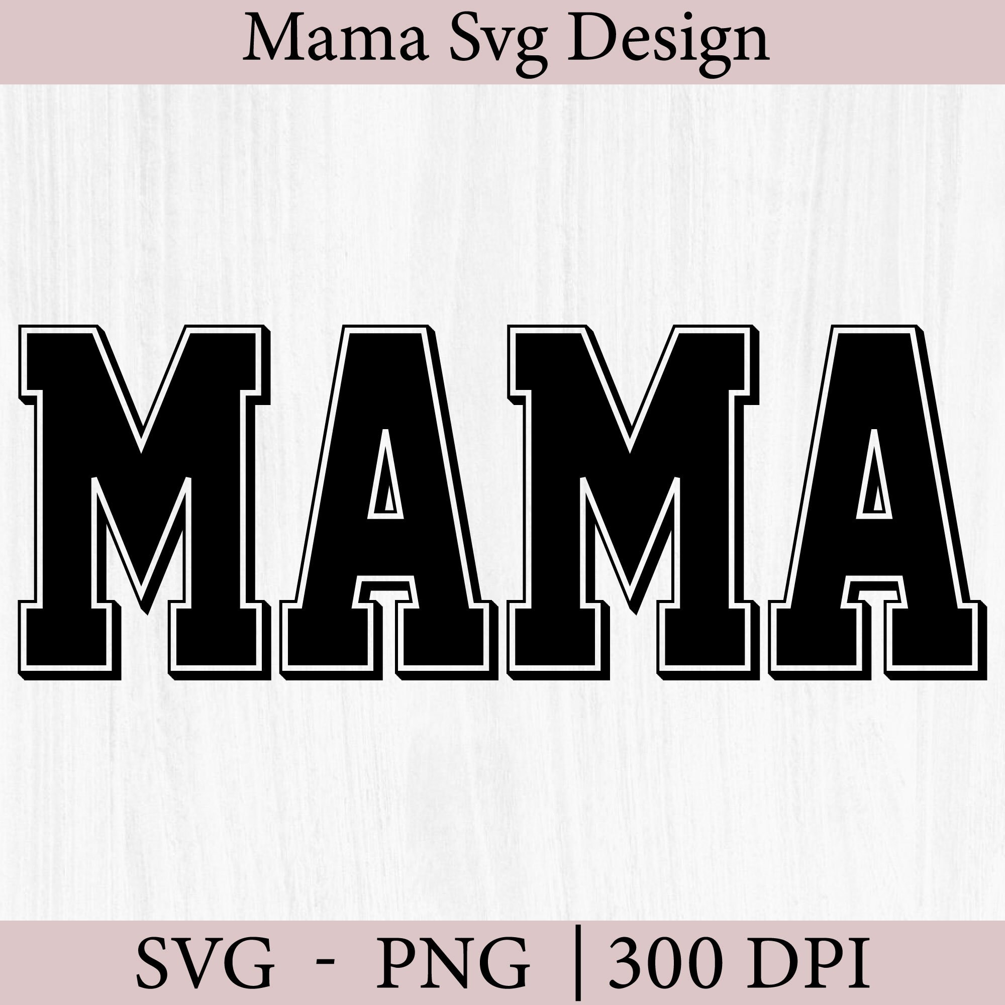 Mama and Mini, Mini Svg, Checkered Mama Svg, Mama Png, Racing Mama T ...