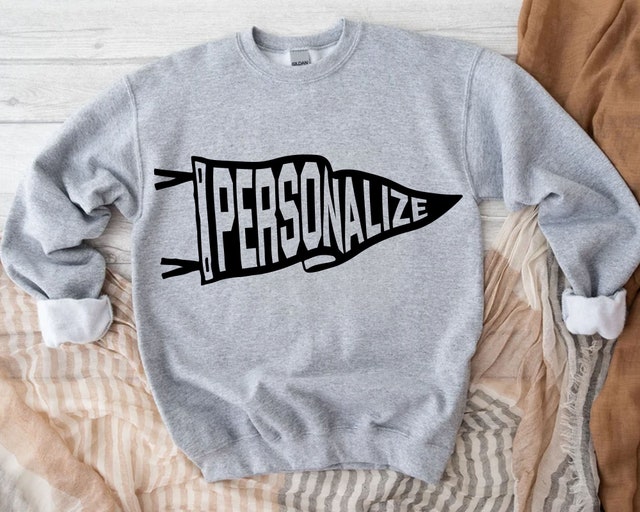 AmazingmartDesign - Etsy