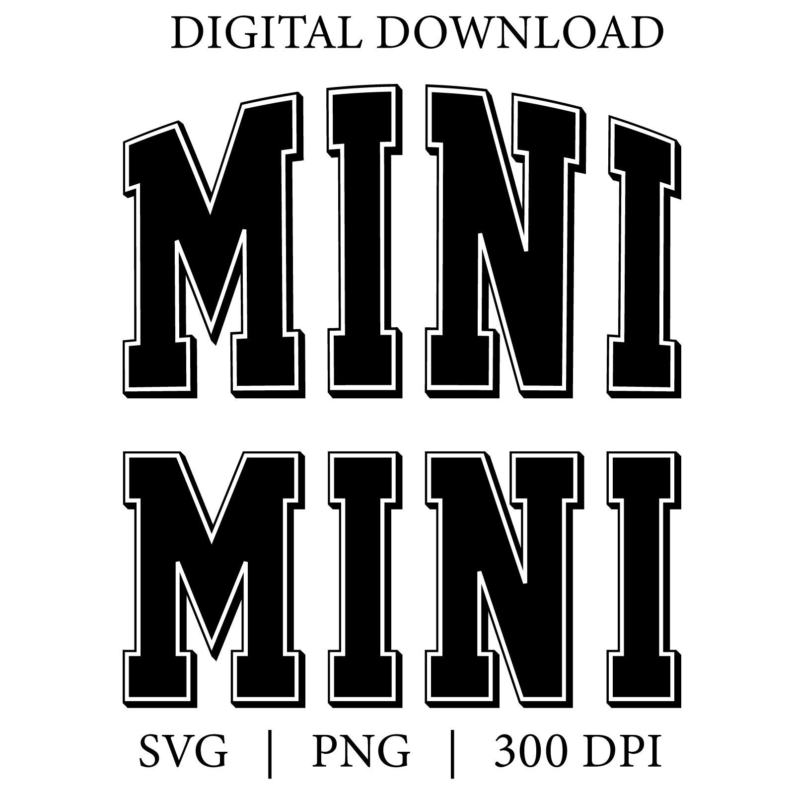 Mama Png Bundle Mama Png Mama Svg Mama Svg File Mama Png - Etsy